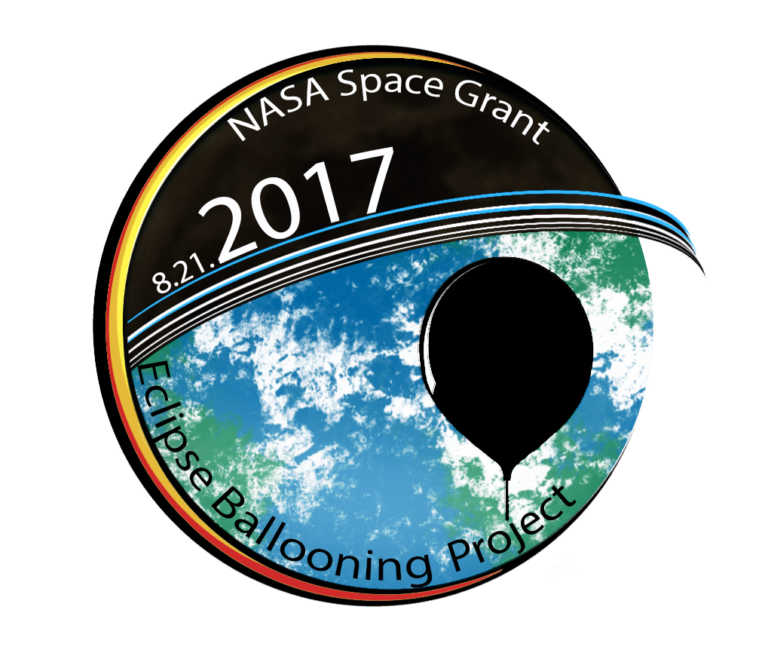 Nevada Space Grant Scholarship Recipient Wins NASA National Design ...