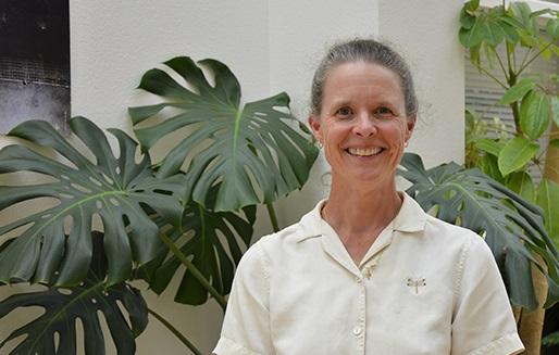 Western Nevada College students collaborating with NASA - Nevada Nasa ...