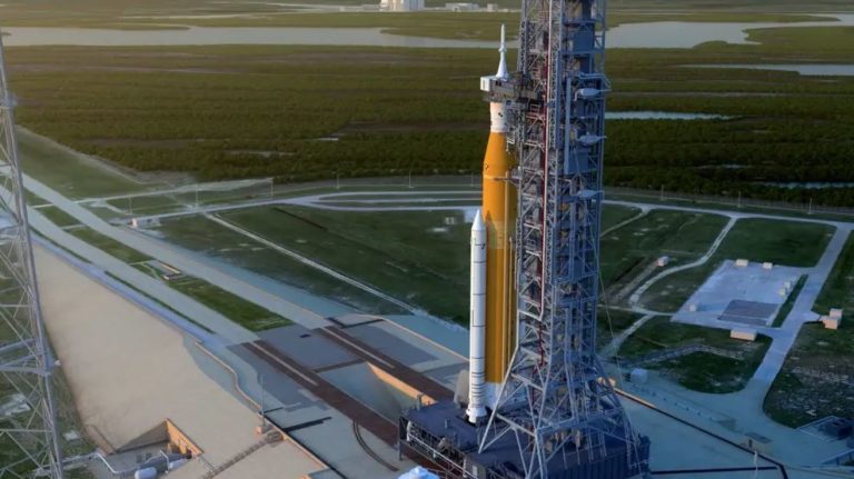 Boeing Virtual Field Trips - Nevada Nasa Programs