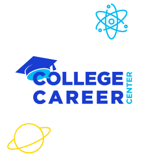 SciFest All Access - Nevada Nasa Programs