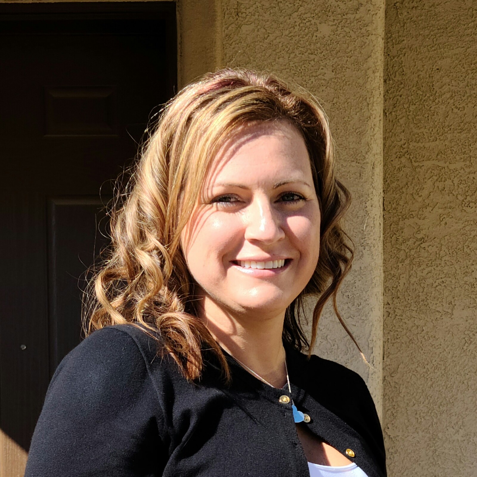 2021 Virtual Poster Competition - Nevada Nasa Programs