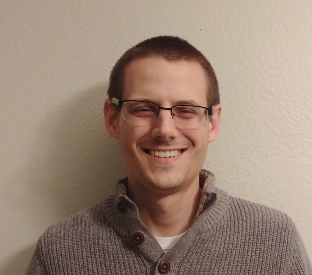 2022 Nevada Space Grant and NASA EPSCoR Statewide Meeting - Nevada Nasa ...