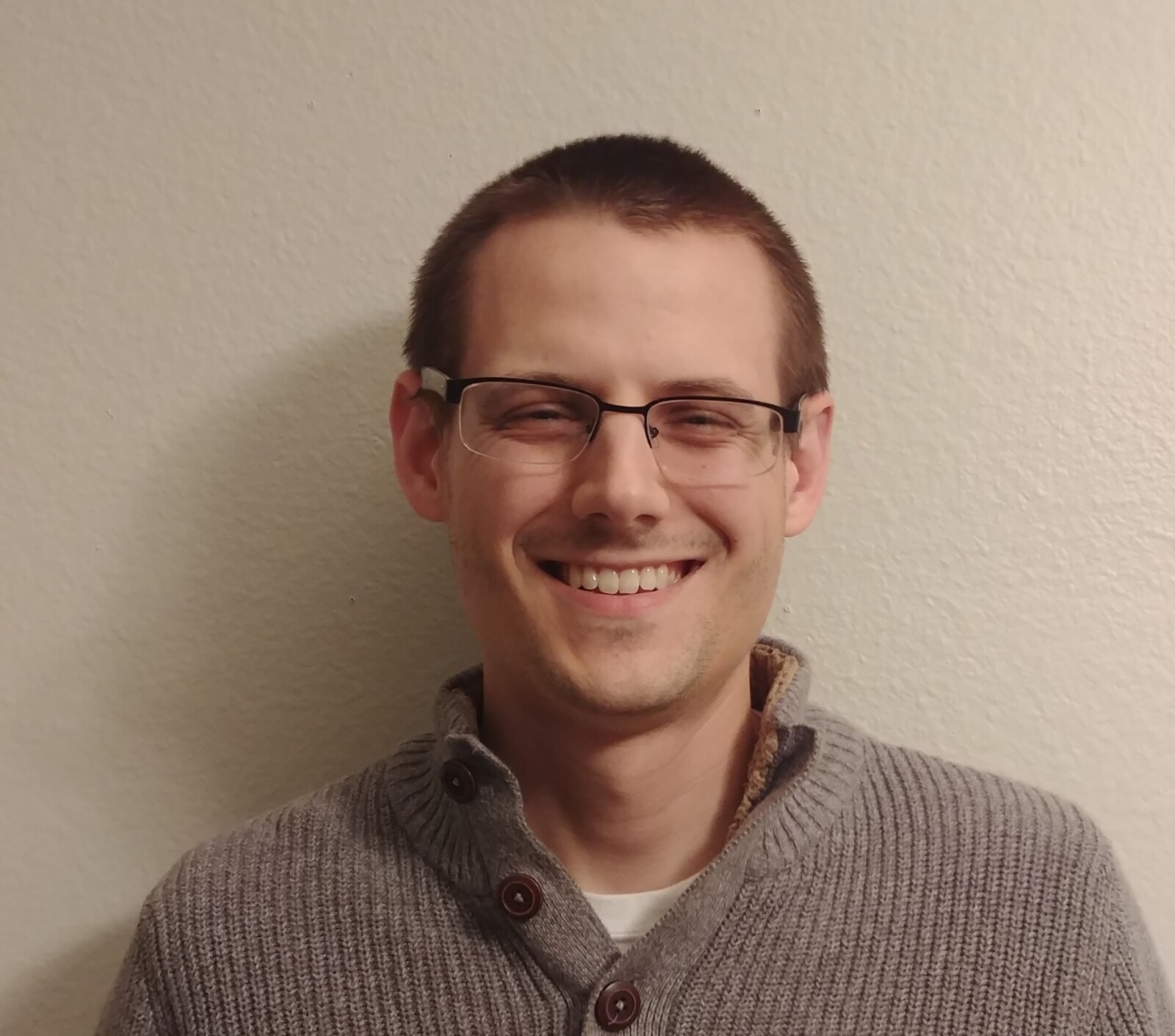 2022 Nevada Space Grant and NASA EPSCoR Statewide Meeting - Nevada Nasa ...