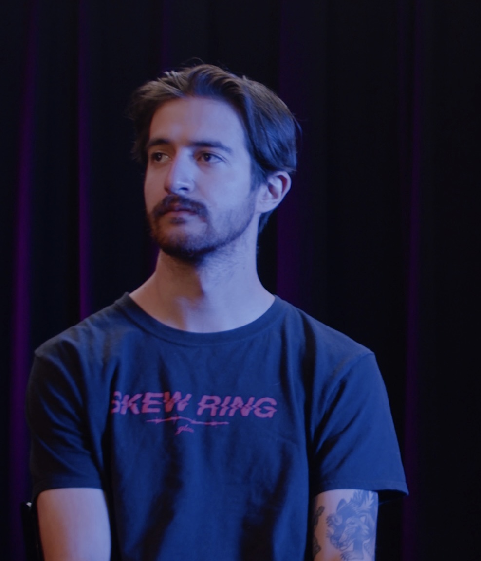 2022 Nevada Space Grant and NASA EPSCoR Statewide Meeting - Nevada Nasa ...