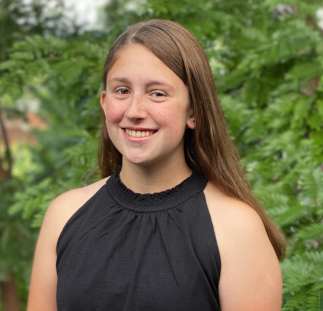 2022 Nevada Space Grant and NASA EPSCoR Statewide Meeting - Nevada Nasa ...