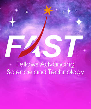 NASA and NSF EPSCoR RII Track-4: FAST 2022 - Nevada Nasa Programs