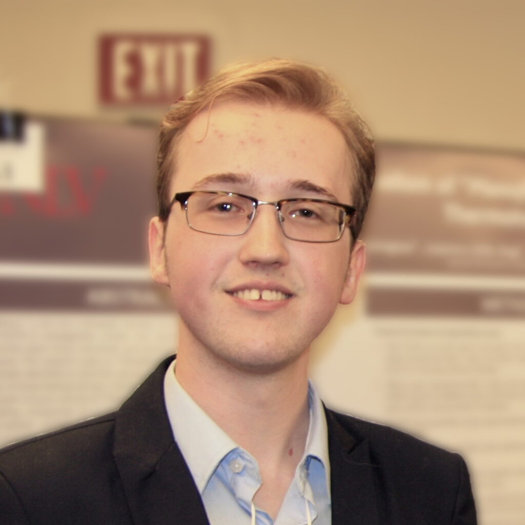 2022 Virtual Poster Competition - Nevada Nasa Programs