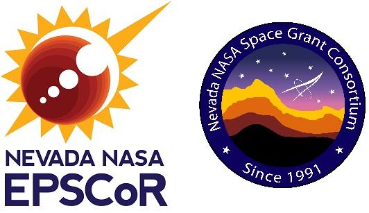 RSVP - NV NASA Programs Statewide Meeting - April 28, 2023 - Nevada ...