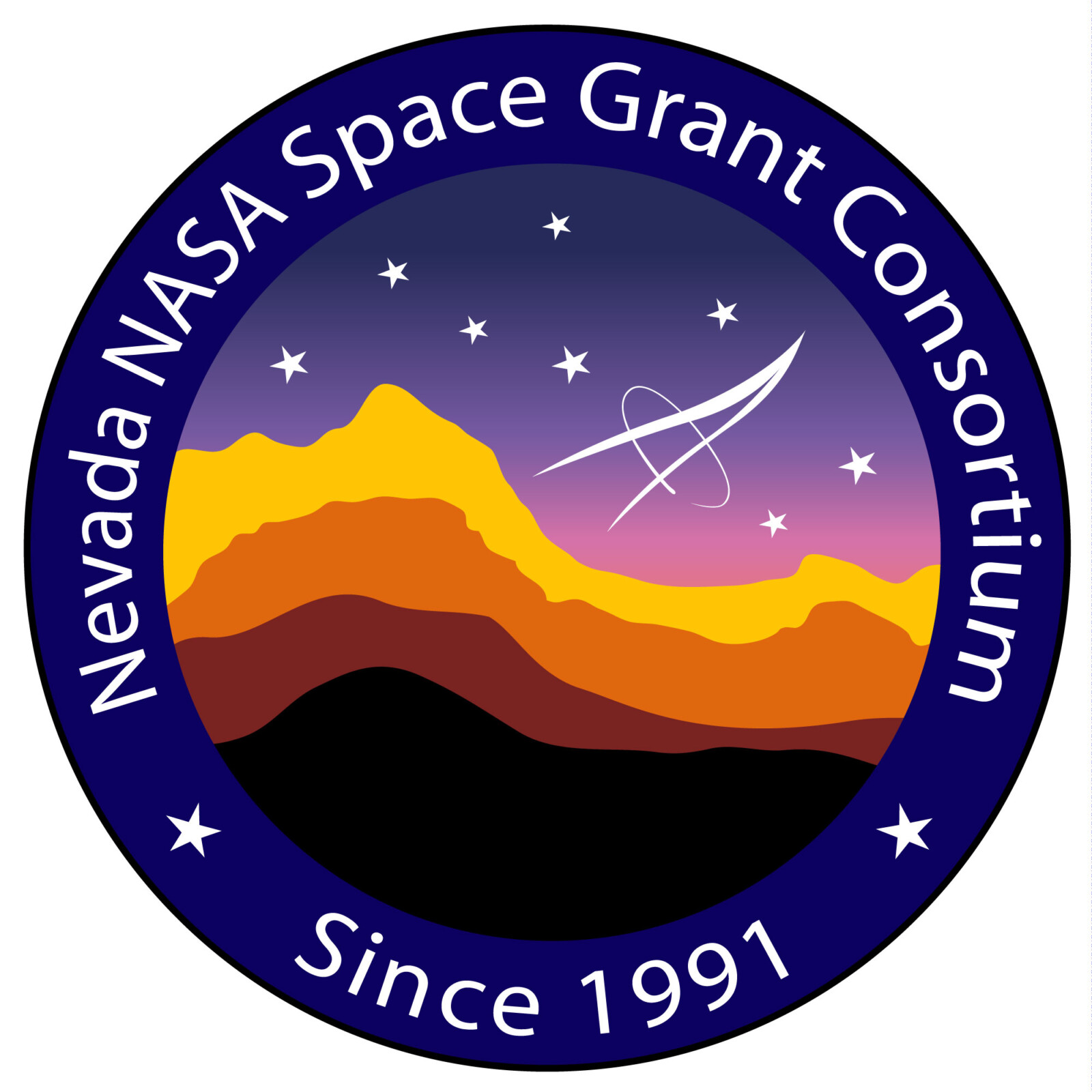 UNLV Honors: Nevada Space Grant recipients - Nevada Nasa Programs