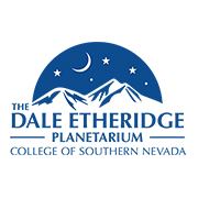 The Dale Etheridge Planetarium Collaboration Highlight - Nevada Nasa ...