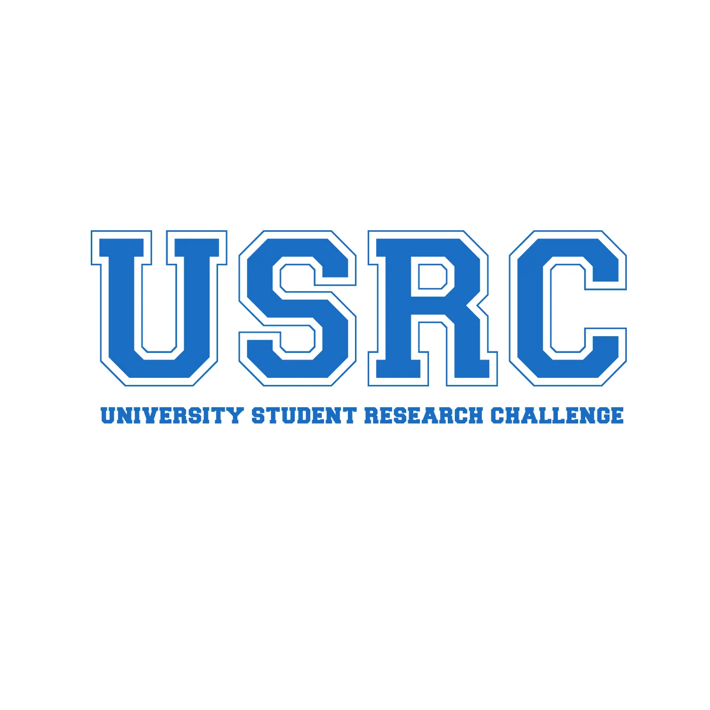 University Student Research Challenge (USRC) - Nevada Nasa Programs